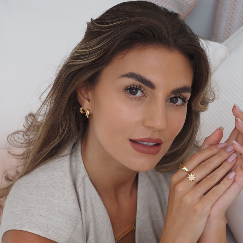 Dylan Oaks | Jewellery For Every Occasion | Official Store