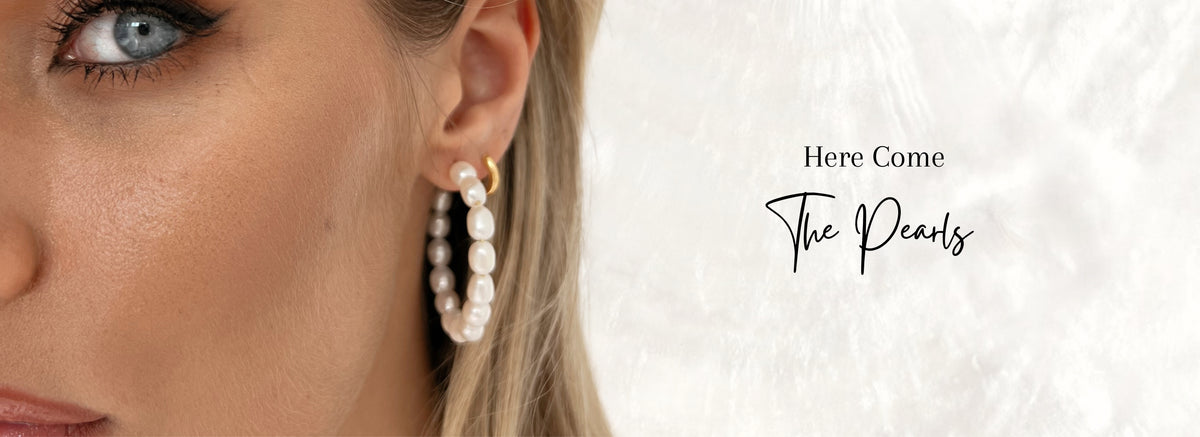 Dylan Oaks | Personalised Jewellery | Official Store