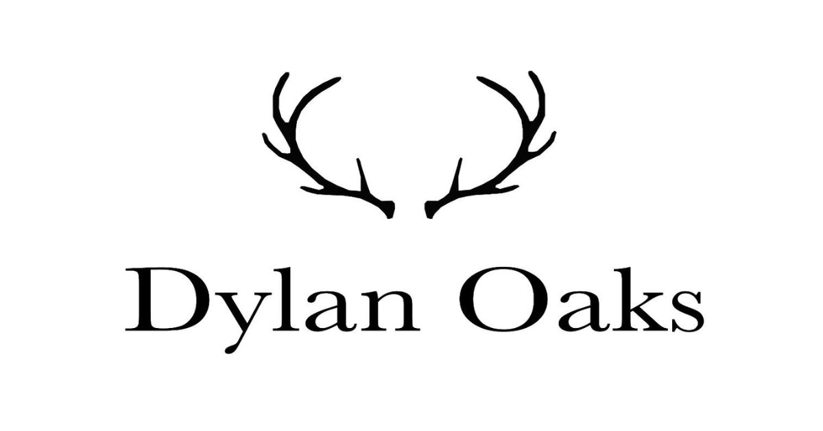 Operations Assistant Manager – Dylan Oaks HQ, Heron Wharf, Belfast